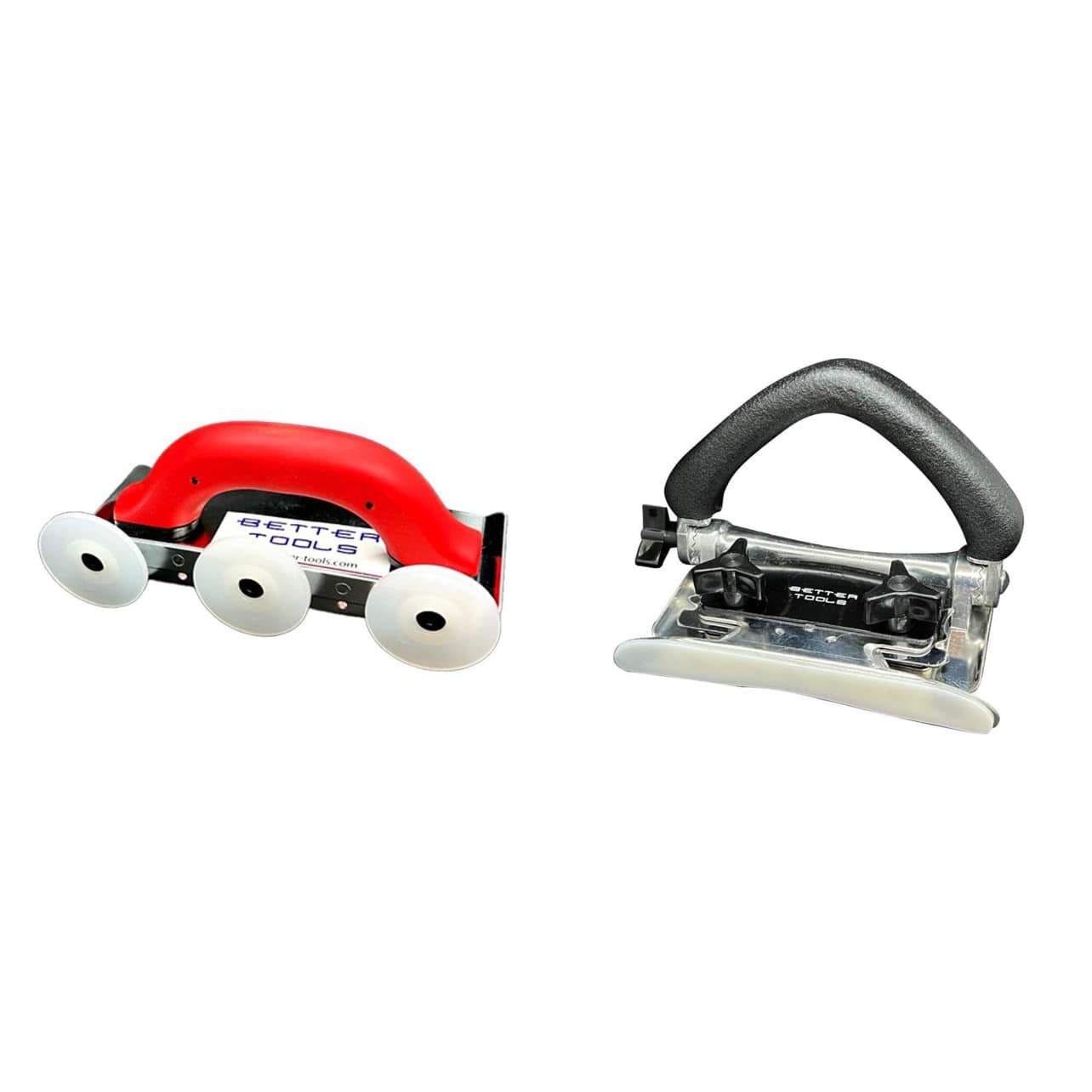 Carpet Trimmer/Speed Tucker Combo Pack | Floors By Southern Boys Online ...